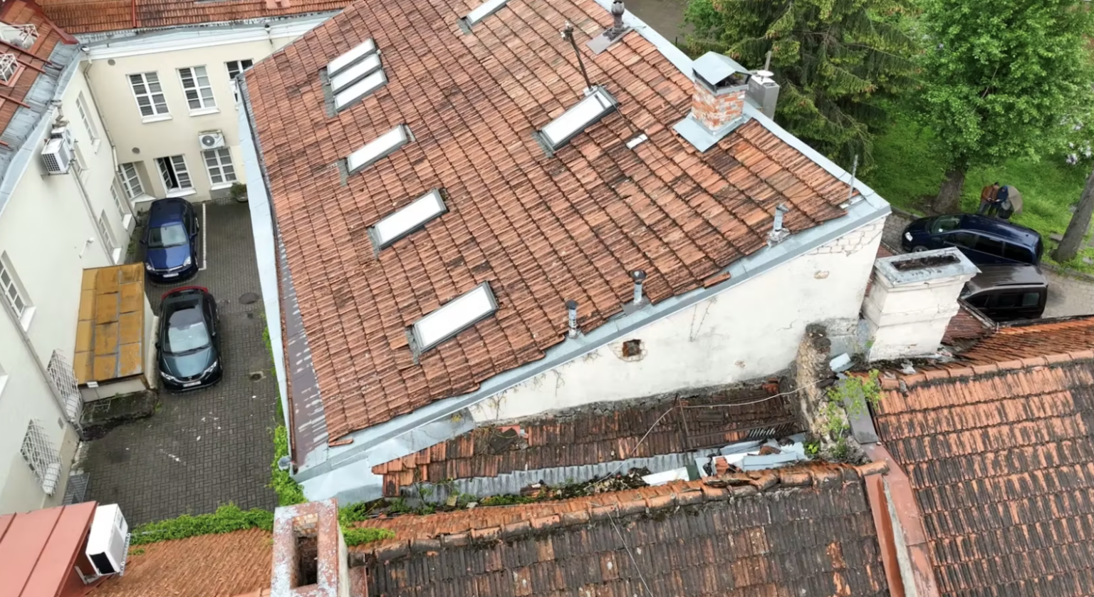 Prologue : Yitskhok Rudashevski – YIVO Bruce and Francesca Cernia ...